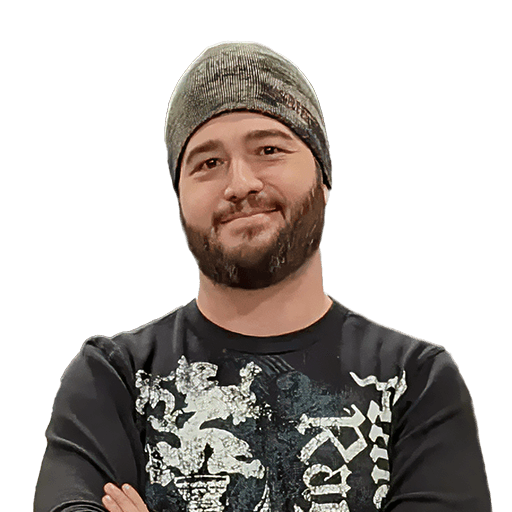 Creators | Epic Talent