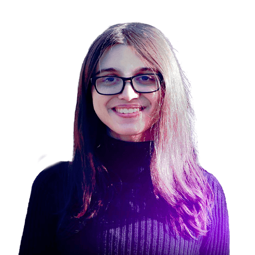 ds_lily | Creators | Epic Talent