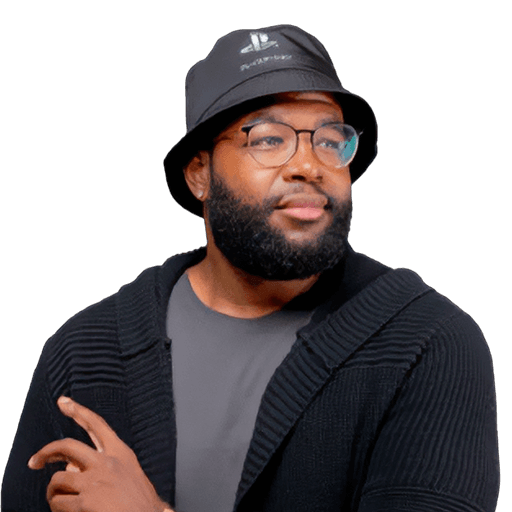 Creators | Epic Talent