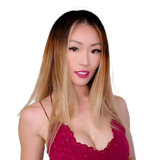 MaryJLeeee | Creators | Epic Talent