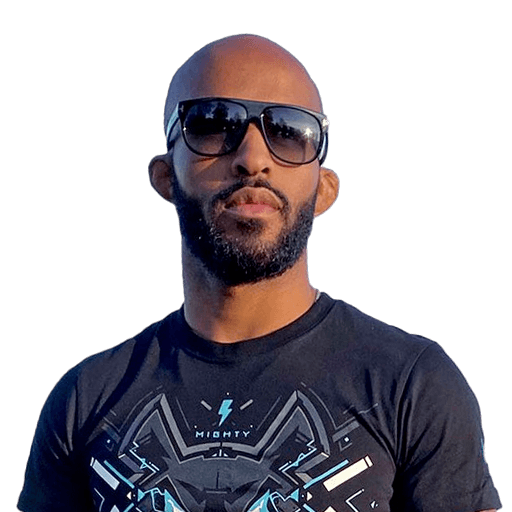 Creators | Epic Talent