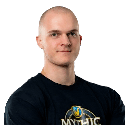 Zmok | Creators | Epic Talent